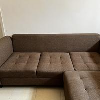 Jual Sofa Bekas Terbaik - Harga Murah Mei 2024 & Cicil 0%