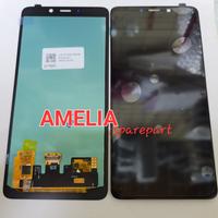 Jual Lcd Samsung A9 Terbaru - Harga Murah Februari 2024 & Cicil 0%