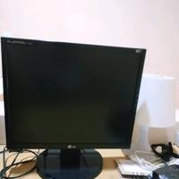 Jual Monitor Bekas Murah & Terbaik - Harga Terbaru Maret 2025