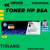 Jual Toner 85A Original Murah & Terbaik - Harga Terbaru Juni 2024