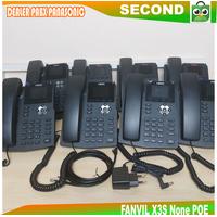 Jual Ip Phone Murah & Terbaik - Harga Terbaru Mei 2024