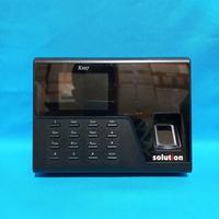 Jual Solution X107 Terlengkap - Harga Grosir & Murah Juni 2025