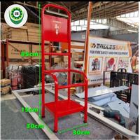 Jual Dudukan Apar Terbaik - Harga Murah Juni 2024 & Cicil 0%