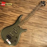 Jual Bass Gillmore Terlengkap - Harga Murah Maret 2024