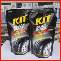 Jual Kit Black Magic Terlengkap - Harga Murah Mei 2024 & Cicil 0%