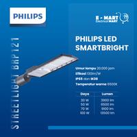 Jual Lampu Pju Led Philips Murah & Terbaik - Harga Terbaru April 2025