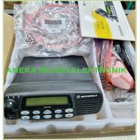 Jual Radio Rig Motorola Murah & Terbaik - Harga Terbaru Mei 2024