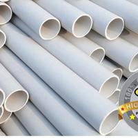 Jual Pipa Pvc 8 Inch Terbaik - Harga Murah April 2025 & Cicil 0%