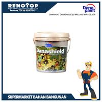 Jual Danashield Terdekat - Harga Murah & Grosir Mei 2024