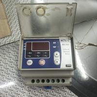 Jual Mu 250 Terbaik - Harga Murah Maret 2024 & Cicil 0%