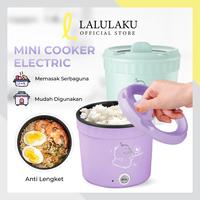 Magic Com Mini Murah Harga Terbaru Mei 2024 - Pilihan Terlengkap