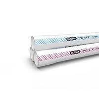 Jual Pipa Pvc 4 Inch Aw Terbaik - Harga Murah April 2024 & Cicil 0%