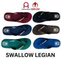Sandal Swallow Harga Termurah Untuk Tampil Simple dengan Low Budget