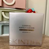 Jual Skintific Cushion Refill Murah & Lengkap - Harga Mei 2024