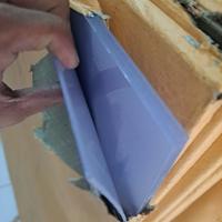 Jual Pvc Lembaran Murah & Terbaik - Harga Terbaru April 2024