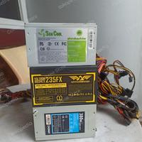 Jual Casing Pc Dazumba Terbaru - Harga Murah Juni 2024 & Cicil 0%