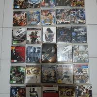 Jual Ps3 Second Murah & Terbaik - Harga Terbaru Mei 2024