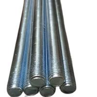 Jual Long Drat Terbaik - Harga Murah Juni 2024 & Cicil 0%