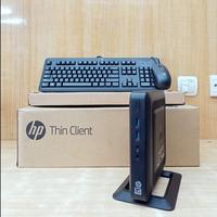 Jual Thin Client Murah & Terbaik - Harga Terbaru Mei 2025