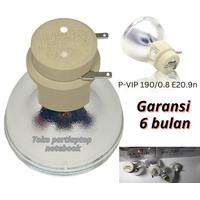 Jual Lampu Proyektor Infocus Terlengkap - Daftar Harga Juni 2024 ...