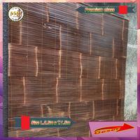 Jual Kere Bambu Terlengkap - Harga Murah Mei 2024
