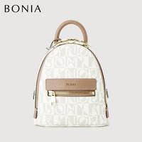 Bonia Official - Produk Resmi & Terlengkap | Tokopedia