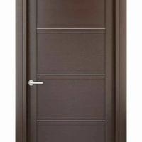 Jual Daun Pintu Hpl Terbaik - Harga Murah Desember 2024 & Cicil 0%