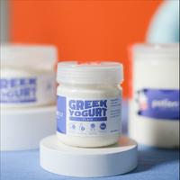 Jual Biang Yogurt Terdekat - Harga Murah & Grosir April 2024