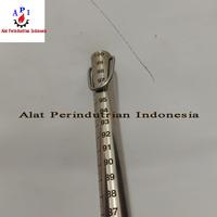 Jual Stick Sounding Terbaru - Harga Murah April 2025 & Cicil 0%