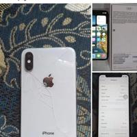 Jual Iphone Kw Januari 2024 Harga Termurah - Cicil 0% 3x di Tokopedia