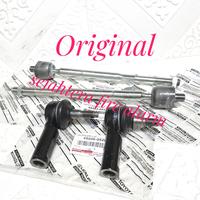 Jual Long Tie Rod Innova Terlengkap - Harga Murah April 2024 & Cicil 0%