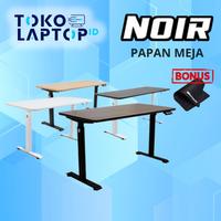Jual Papan Meja Terlengkap - Harga Grosir & Murah Januari 2024