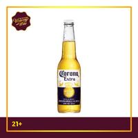 Jual Corona Beer Terdekat - Harga Murah & Grosir April 2024