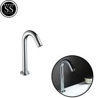 Jual Kran Otomatis Terbaik - Harga Murah Mei 2024 & Cicil 0%