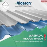 Jual Alderon 860 Terbaru - Harga Murah Juni 2024 & Cicil 0%