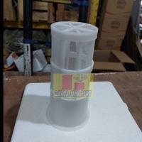 Jual Tanki Solar Terbaik - Harga Murah Maret 2024 & Cicil 0%