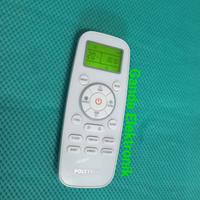 Jual Ac Bestlife Terlengkap - Daftar Harga April 2024 & Cicilan 0%