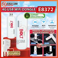 Jual Modem Usb 4G Lte Terbaru - Harga Murah Februari 2025 & Cicil 0%