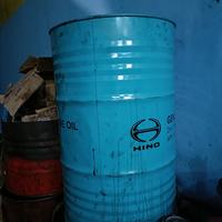 Jual Drum Oli Bekas Terbaik - Harga Murah Juni 2024 & Cicil 0%
