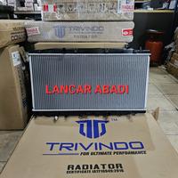 Jual Radiator Honda Mobilio Terlengkap - Harga Murah Juni 2024 & Cicil 0%