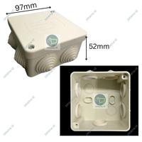 Jual Box Duradus Murah & Terbaik - Harga Terbaru Juni 2024