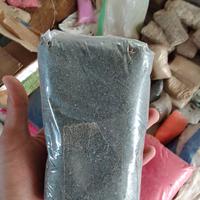 Jual Pasir Besi Terbaik - Harga Murah Juni 2024 & Cicil 0%