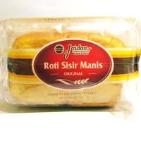 Jual Roti Jordan Bakery Terdekat - Harga Murah & Grosir Februari 2024