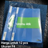 Jual Business File 940 Terlengkap - Harga Grosir & Murah Juni 2024