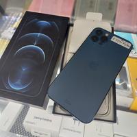 Jual Iphone 12 Pro Ibox 256gb Murah - Harga Terbaru 2024