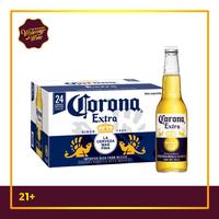 Jual Corona Beer Terdekat - Harga Murah & Grosir April 2024