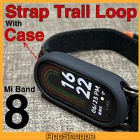 Jual Mi Band 8 Murah - Harga Terbaru 2024