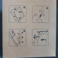 Jual Hdd Kit Asus Murah - Harga Terbaru 2024