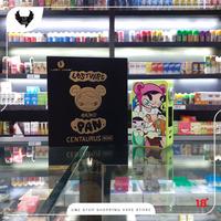 Jual Centaurus M200 Muklay Terbaru - Harga Murah Juni 2024 & Cicil 0%