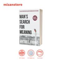 Jual Mans Search For Meaning Terlengkap - Harga Murah Februari 2024